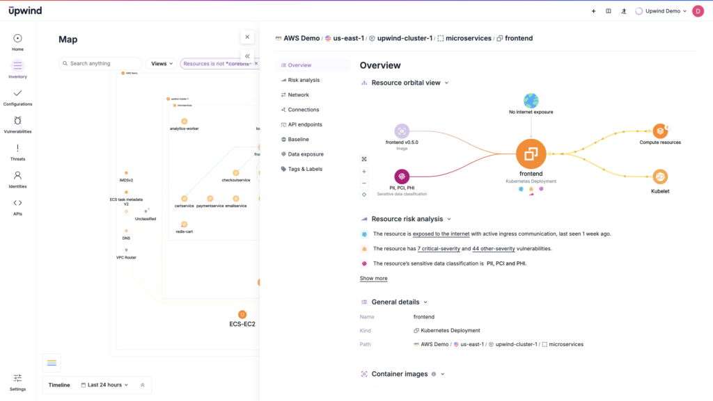 Kubernetes Audit Logs For Devsecops Best Practices And Security